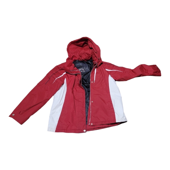 ZeroXposur | Jackets & Coats | Womens Zeroxposur Jacket | Poshmark